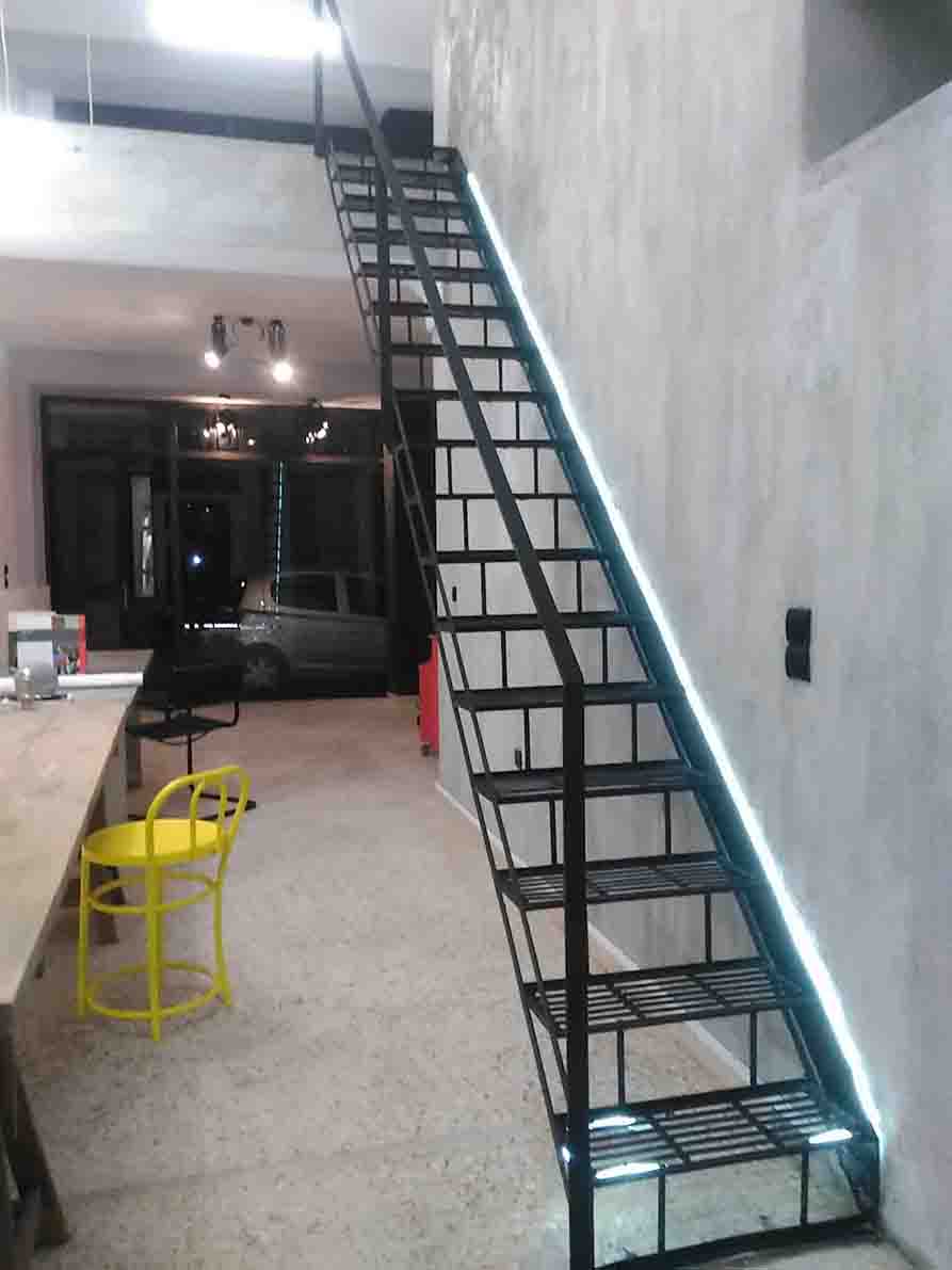 DFF DESIGN | ARCHITECTURE | CONSTRUCTION | Archetype