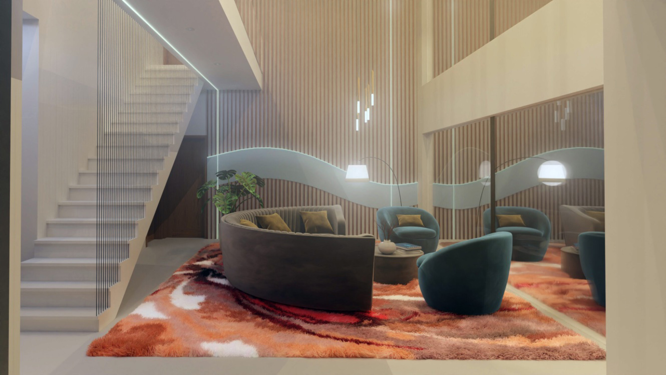 MI Architects | Archetype