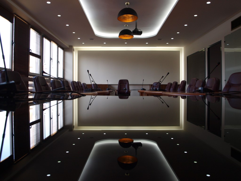 BK architects | Archetype