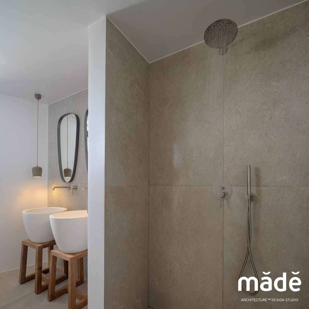 made Architecture and Design studio | Archetype