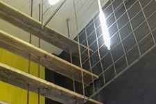 DFF DESIGN architecture & design studio | Archetype