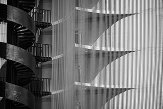 E.PAPACHRISTOU ARCHITECTS LLC | Archetype