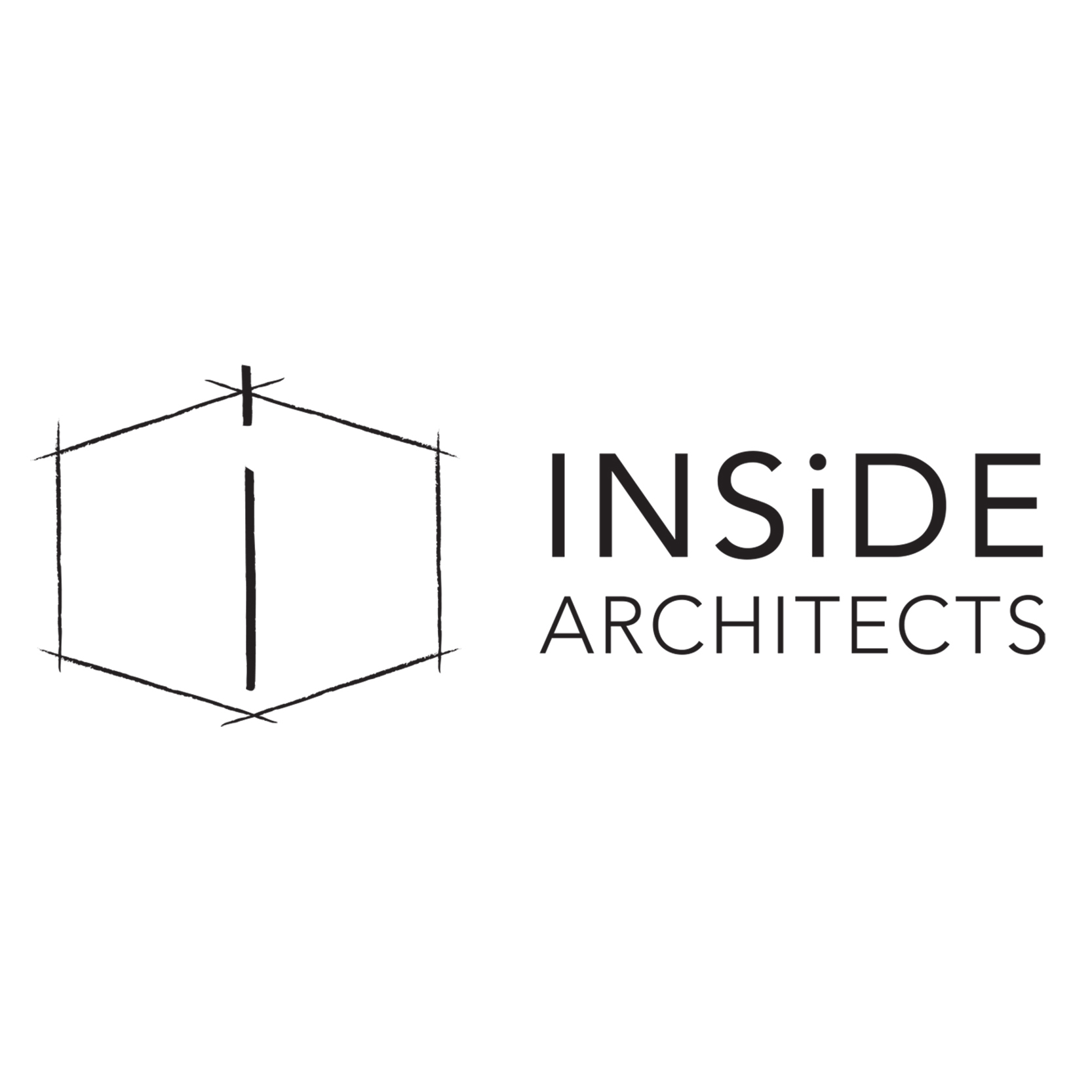 INSiDE ARCHITECTS | Archetype