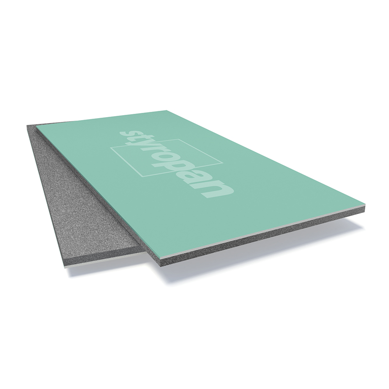 ΠΡΟΜΗΘΕΥΤΗΣ