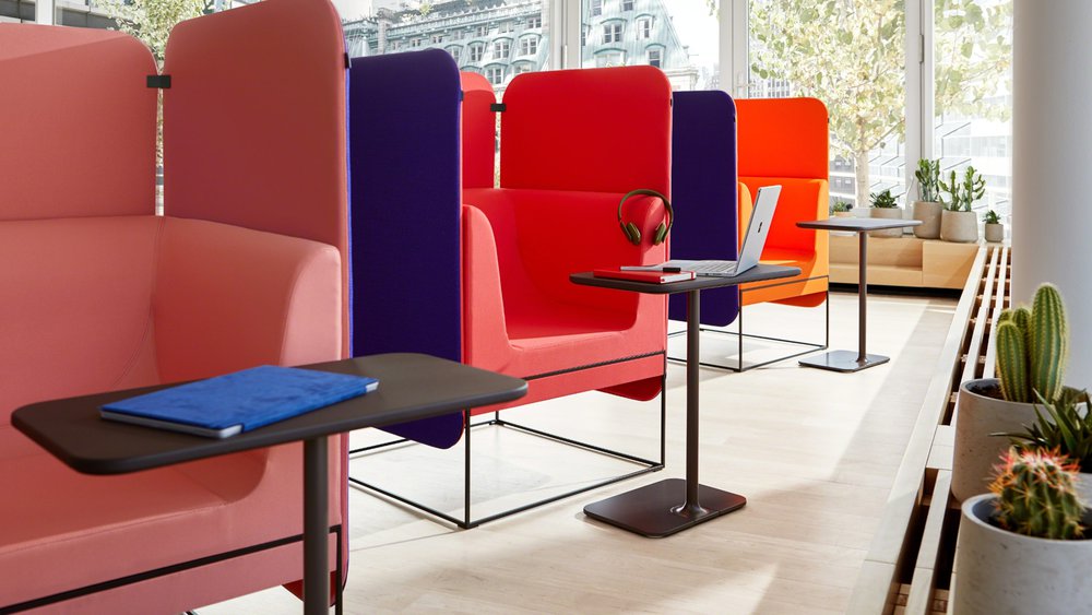 ΠΡΟΜΗΘΕΥΤΗΣ