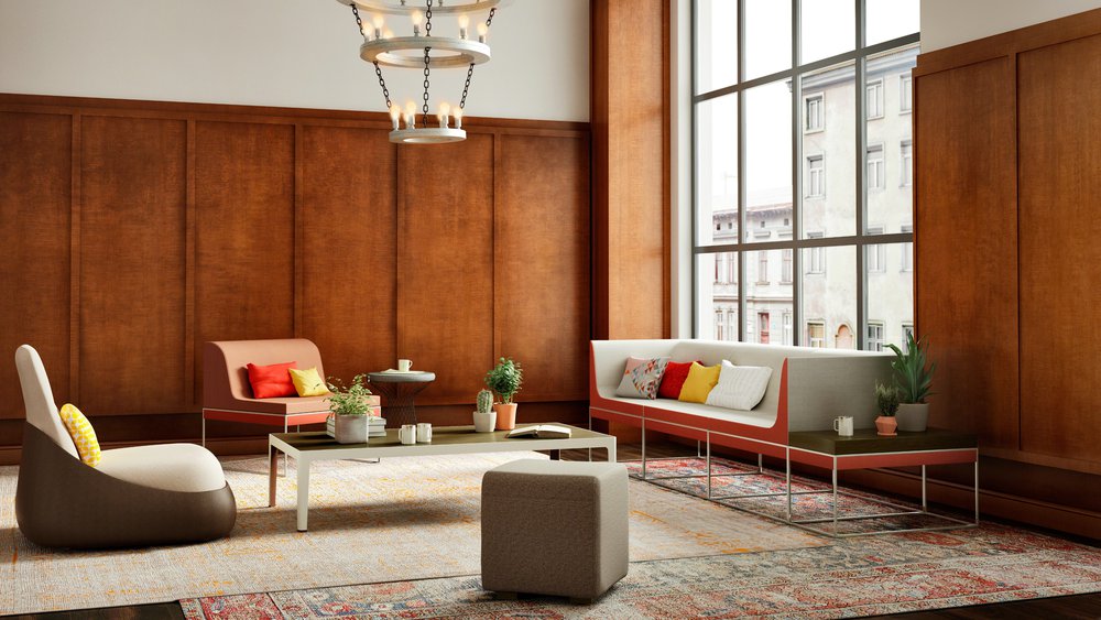 ΠΡΟΜΗΘΕΥΤΗΣ