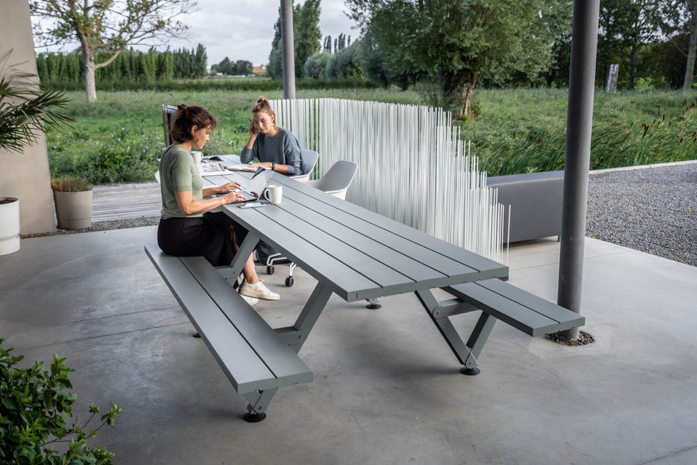 ΦΩΤΟΓΡΑΦΙΕΣ