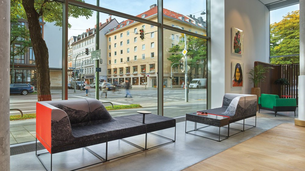 ΦΩΤΟΓΡΑΦΙΕΣ