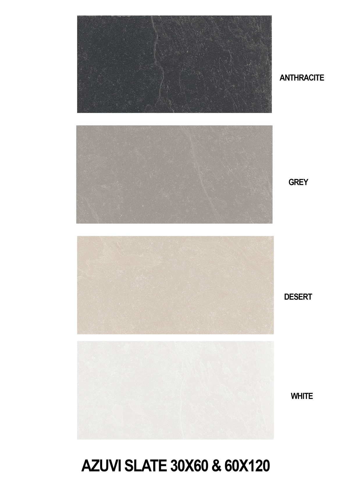 ΠΡΟΜΗΘΕΥΤΗΣ