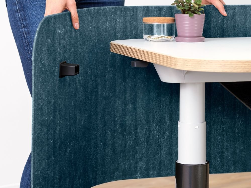 ΦΩΤΟΓΡΑΦΙΕΣ