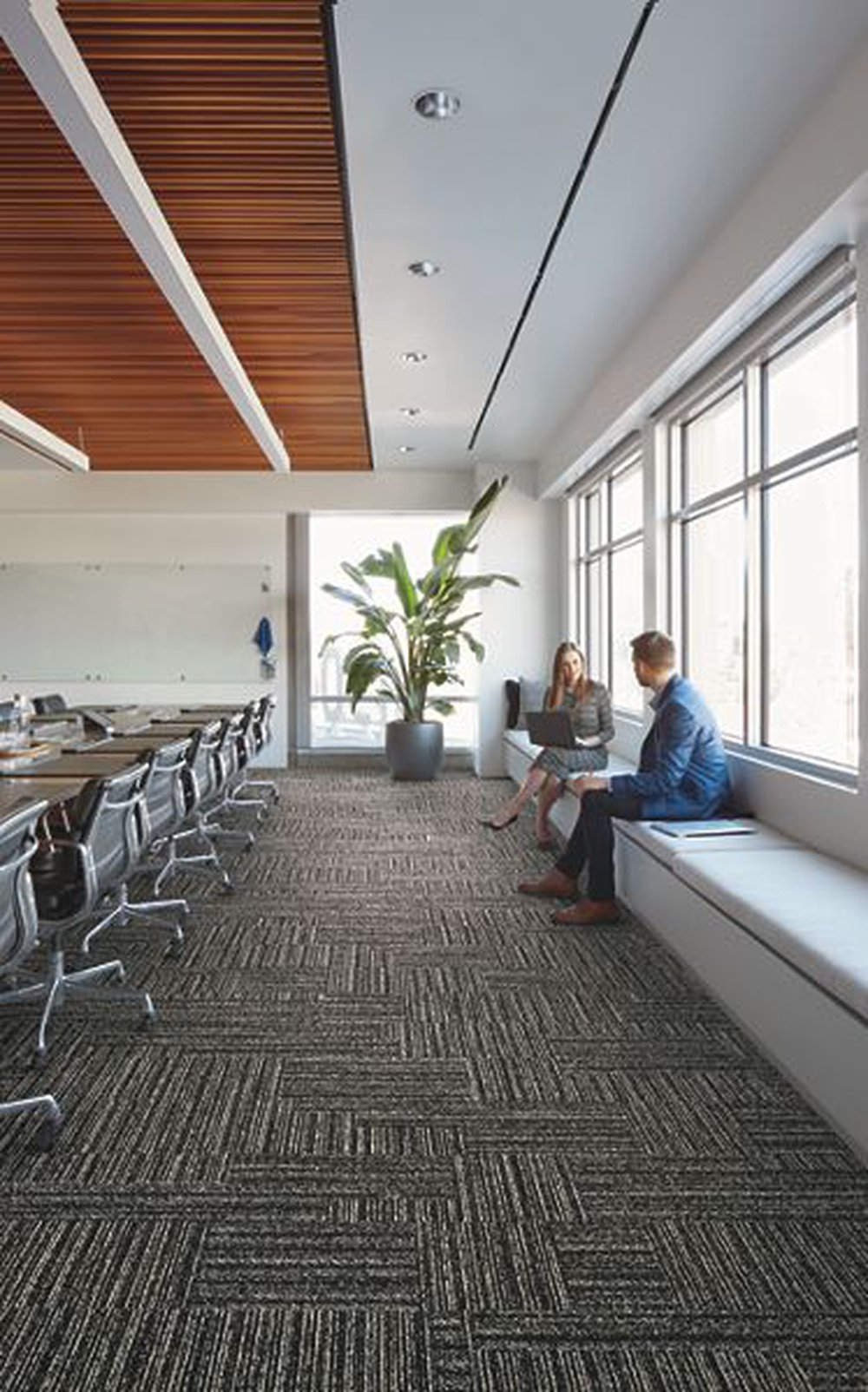 ΦΩΤΟΓΡΑΦΙΕΣ