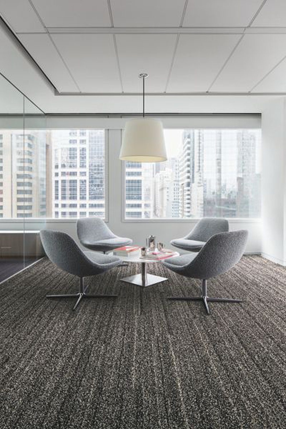 ΦΩΤΟΓΡΑΦΙΕΣ