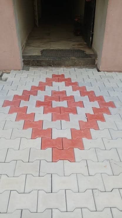ΠΡΟΜΗΘΕΥΤΗΣ