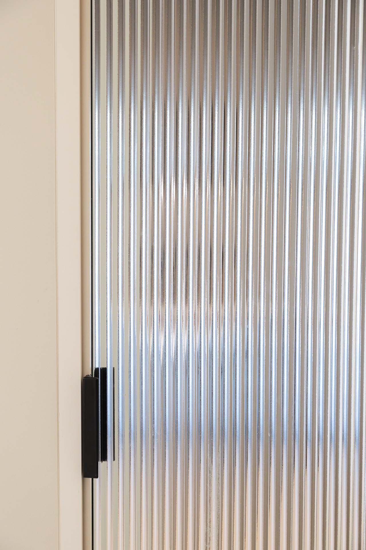 K_Project | Archetype