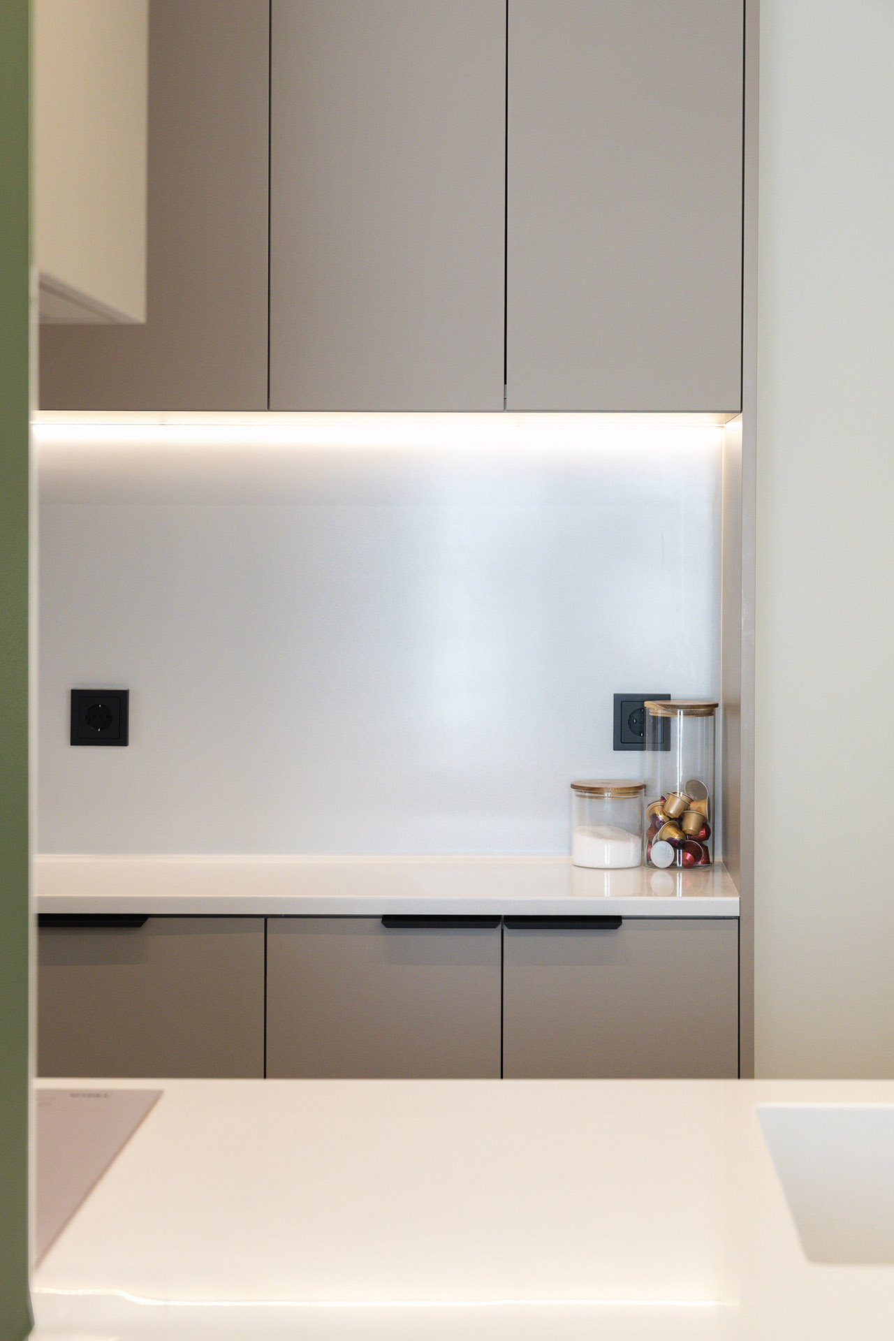 K_Project | Archetype