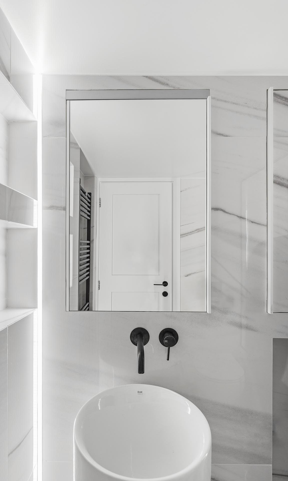 K_Project | Archetype