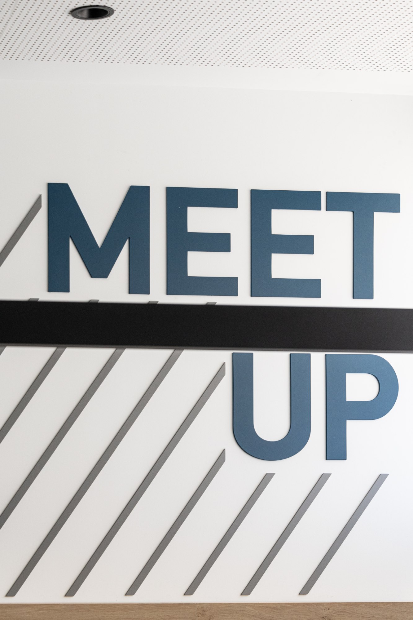 The Space Within | Archetype