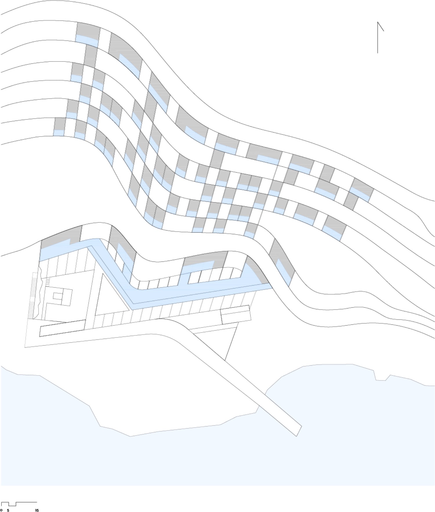 Infinity project | Archetype