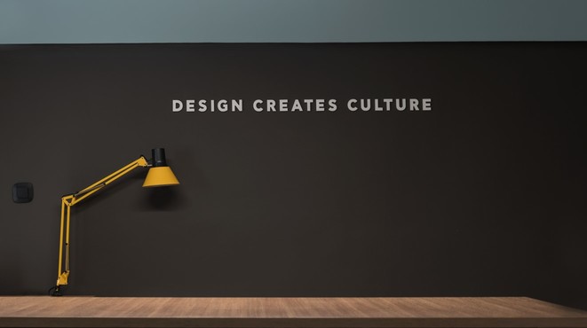 DSN STUDIO DESIGN OFFICE | Archetype