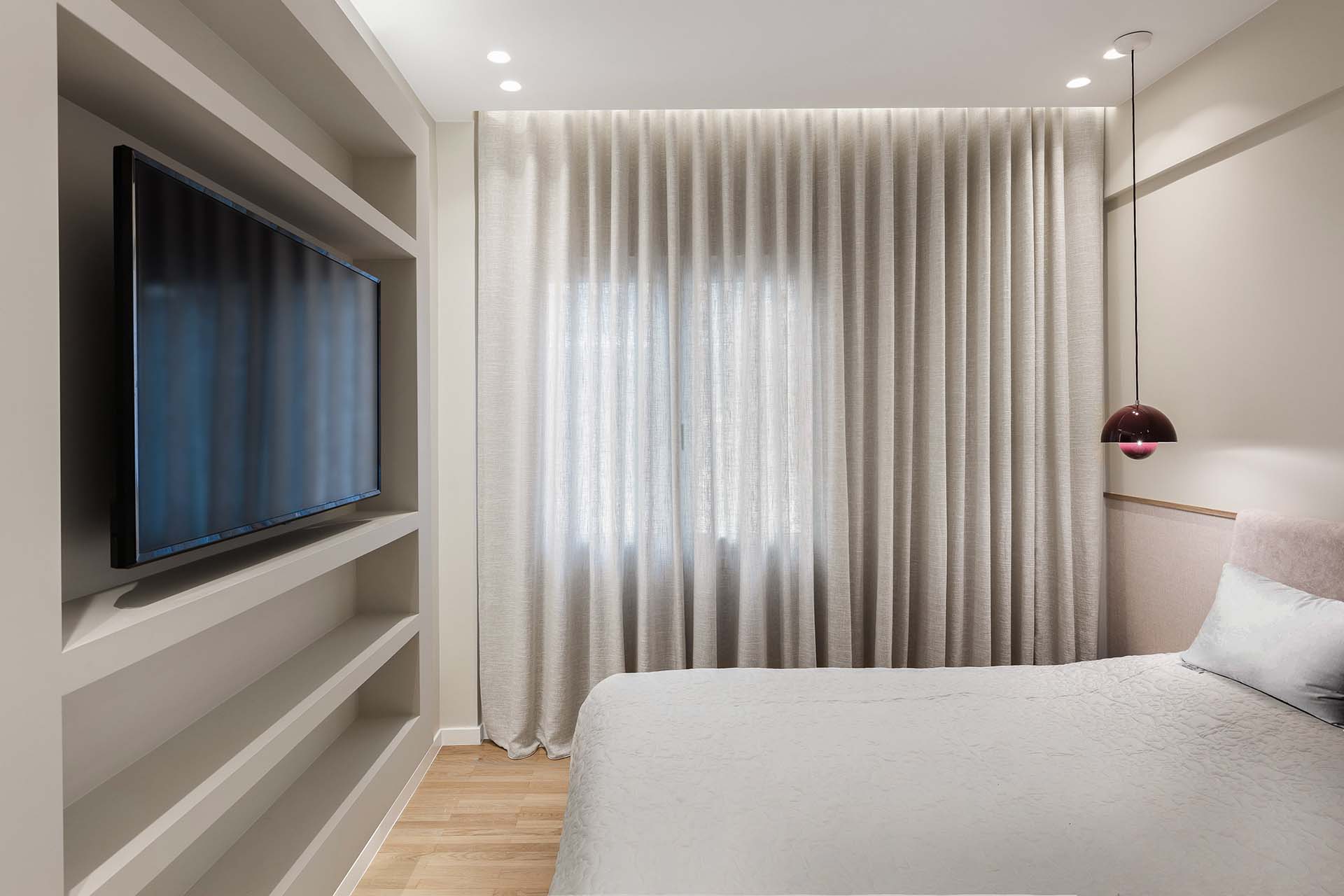 K_Project | Archetype